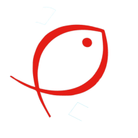 PROFISH – Protección natural para el pescado